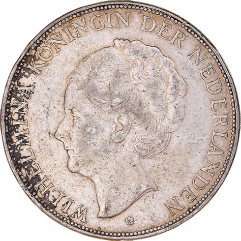 1063013 moneda países bajos wilhelmina i Comprar Monedas de