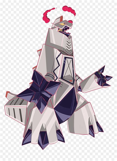 Pokemon Sword And Shield Introduces Bonus Gigantamax Forms HD Wallpaper
