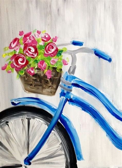 Easy Still Life Painting Ideas For Beginners