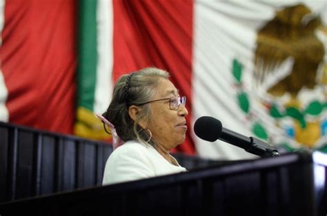 La Jornada Maya Quintana Roo La Jornada Maya Congreso De QRoo