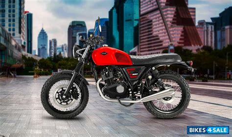 Keeway SR 250 Price Specs Mileage Colours Photos And Reviews