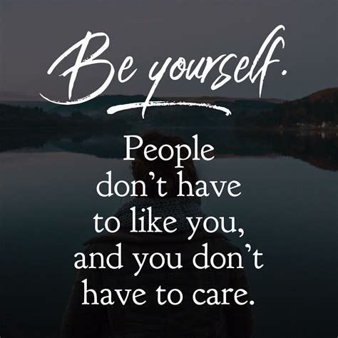 Quotes Archives Your Positive Oasis Positive Attitude Quotes Image