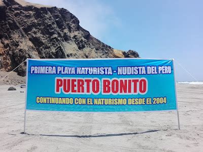 Naturismo Per Annli Naturismo Nudismo Nacional E Internacional