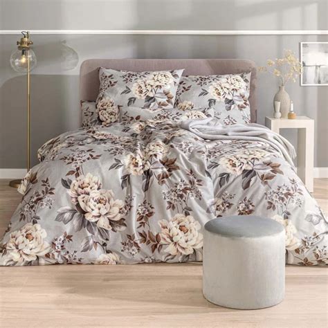 Estella Pościel Mako Interlock Jersey PIPPA 6898 920 Kolor 920