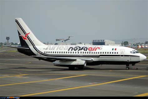 Boeing Adv Large Preview Airteamimages