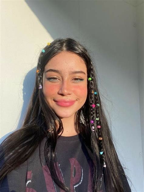 Bohemian Goddess Braids Peinados Cortes De Pelo Peinados Con