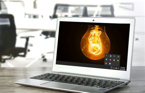 How To Fix System Tray Or Icons Missing In Windows Deskgeek