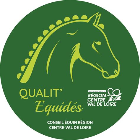 3 nouvelles sessions pour l accompagnement à l audit label Qualit
