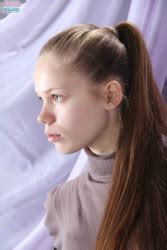 Alisa Dreams Set 121 Usenet NN TEENS