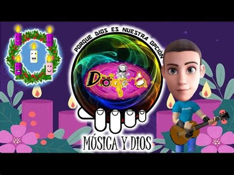 LEVANTATE Tutorial De LETRA Y ACORDES YouTube