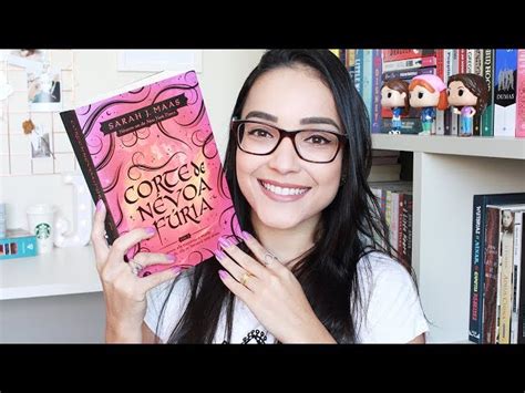 Corte De Névoa E Fúria vol 2 Sarah J Maas Livro Físico Livraria