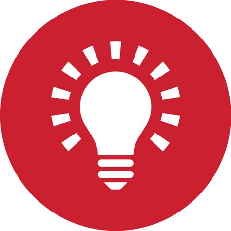 Problem Icon Png At Vectorified Collection Of Problem Icon Png