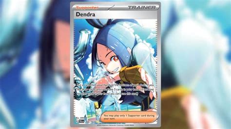 10 Best and Most Expensive Pokémon TCG Paldea Evolved Cards KeenGamer