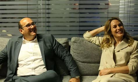 SENDEN DAHA GÜZEL DİZİSİ OYUNCULARI ROLLERİ Senden Daha Güzel konusu