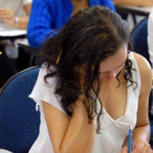 Confira as principais apostas para os temas da redação do Enem