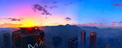 Top H Nh Nh Gta V Background K Thptlehongphong Edu Vn