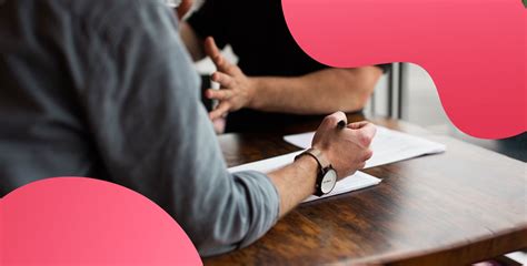 Como escolher o candidato ideal para sua vaga de estágio Blog do