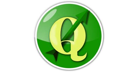 QGIS Reviews 2024 Details Pricing Features G2