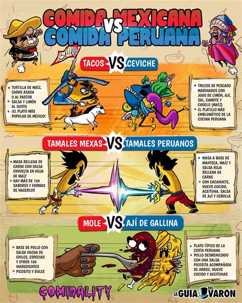 He Regresado A Casa Mestro Esta Ya No Es Tu Casa Y Yo Ya No Soy Tu