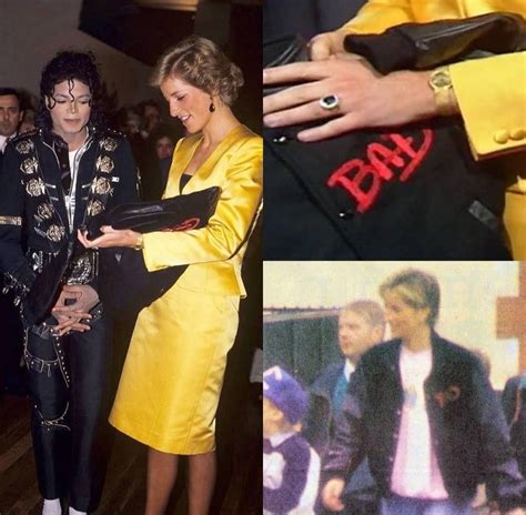 Intimate Photographs Capture Beautiful Moment Michael Jackson And