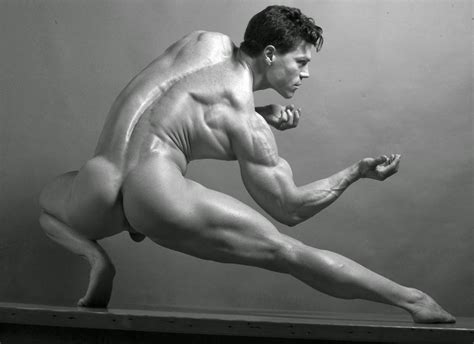 Naked Male Athletes Photos Sex Pics