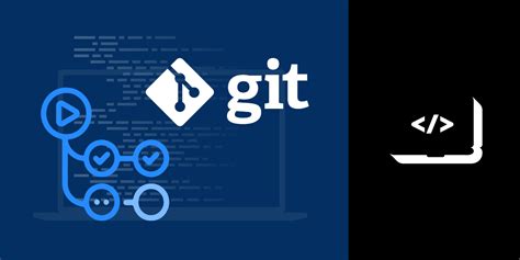 gitops workflows with github actions at vonage