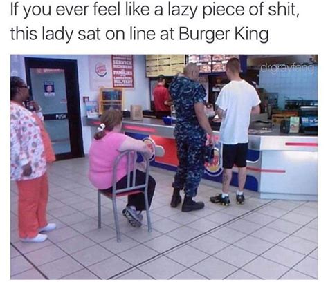 Amusing Memes To Make You Laugh Out Loud 46 Pics Izismile