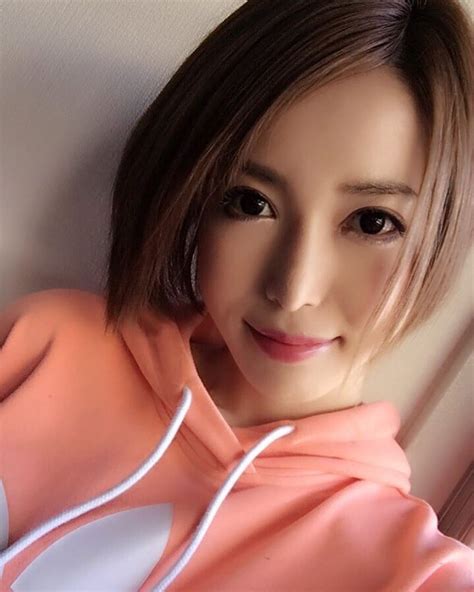 君島みお Mio Kimijima on Instagram 全部おすすめです どの作品もがんばった Instagram
