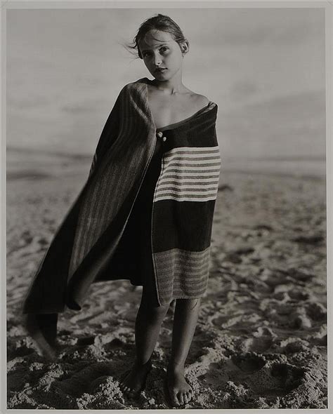 Jock Sturges Paintings Artwork For Sale Jock Sturges Art Value Price