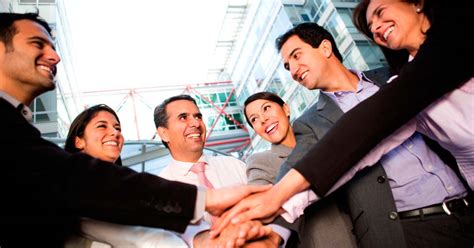 Beneficios De La Responsabilidad Social Empresarial Conexi N Esan