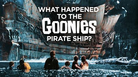The Best Goonies Sloth Quotes