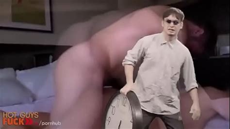 Meme Falta De Sexo Video Porno Amador Kabine Das Novinhas