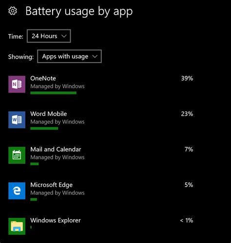Introducing The Uwp Community Toolkit Windows Developer Blogwindows