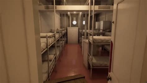Ota selvää 88 imagen titanic virtual tour abzlocal fi