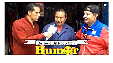 Sammy Perez Y Miguel Luis El Rincón de Dacne SAMMY Y MIGUEL LUIS