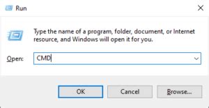 Ways To Fix Windows Start Button Not Working