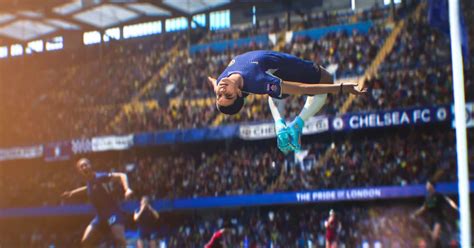 EA FC 24 Division Rivals Ranks Rewards More Esports Illustrated
