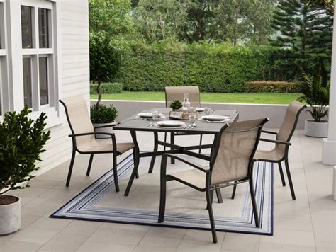 The Best Deals From Lowe S Memorial Day Sale 2023 Hunker