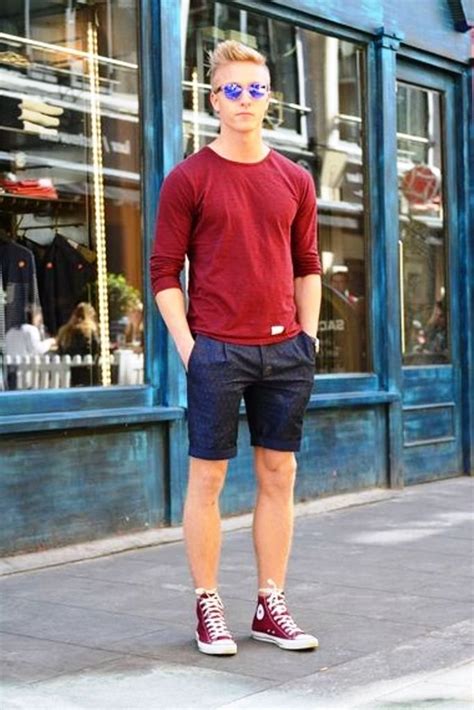Best Shorts For Men S In Edition Mens Craze