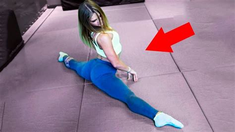 10 INCREDIBLE MOMENTS YOU WOULDNT BELIEVE IF THEY WERENT RECORDED