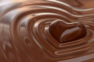 Le chocolat est il bon pour la santé