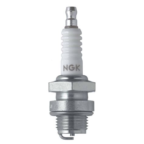 Bougie NGK BPR7HS 10 Desjardins Sport