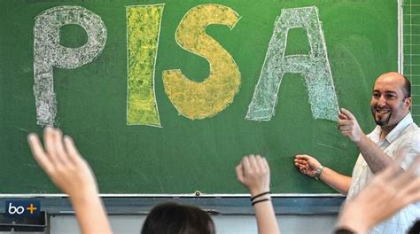 Achern Oberkirch Zu Wenig Innovation Zu Viele Klagen Lehrer Aus