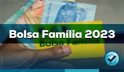 Calend Rio Do Bolsa Fam Lia Junho Veja Como Receber E Qual O Valor