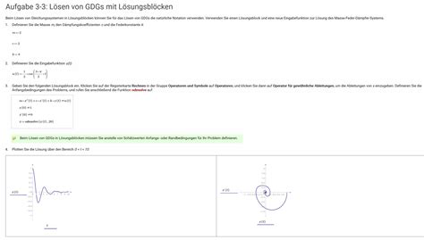 solved odesolve variable undefined ptc community