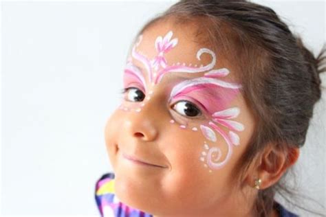 Existen Muchas Formas Para Disfrutar La Fiesta De Halloween Sin