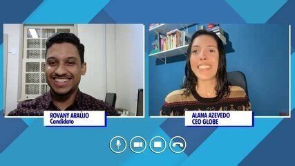 Topo 18 Imagem Eu Sai Da Globo Para Fundar A Globe Br Thptnganamst
