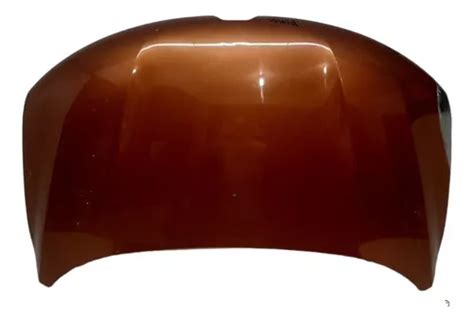 Capo Dianteiro Renault Kwid 2018 19 20 21 22 23 Original Parcelamento