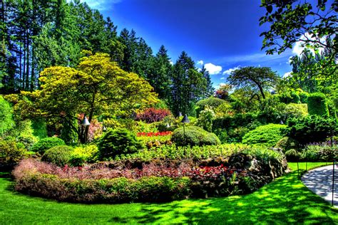 Most Beautiful Places In The World And Why At Dana Traylor Blog