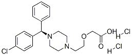Zhejiang Yongning Pharmaceutical Co Ltd Home